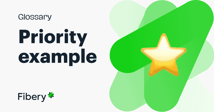 Priority Example: A Practical Guide to Setting Priorities in Your Daily ...