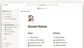 12 Best Collaboration Tools for Remote Teams in 2024