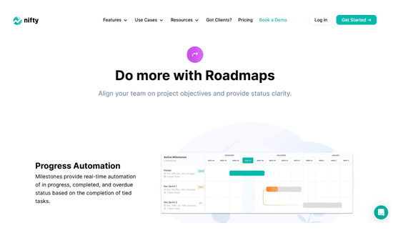 14 Best Free Product Roadmap Software Tools in 2025