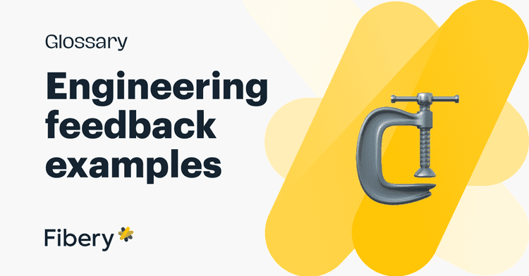 Mastering Positive Feedback in Engineering: A Guide to Constructive ...