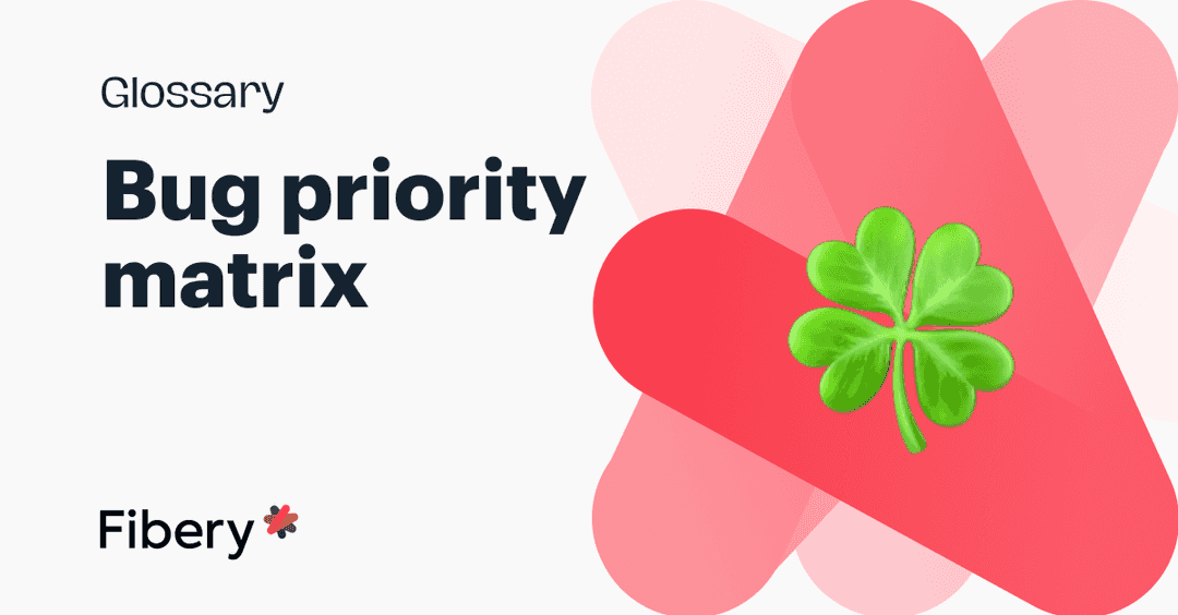 The Ultimate Guide to Bug Priority Matrix: A Comprehensive Analysis