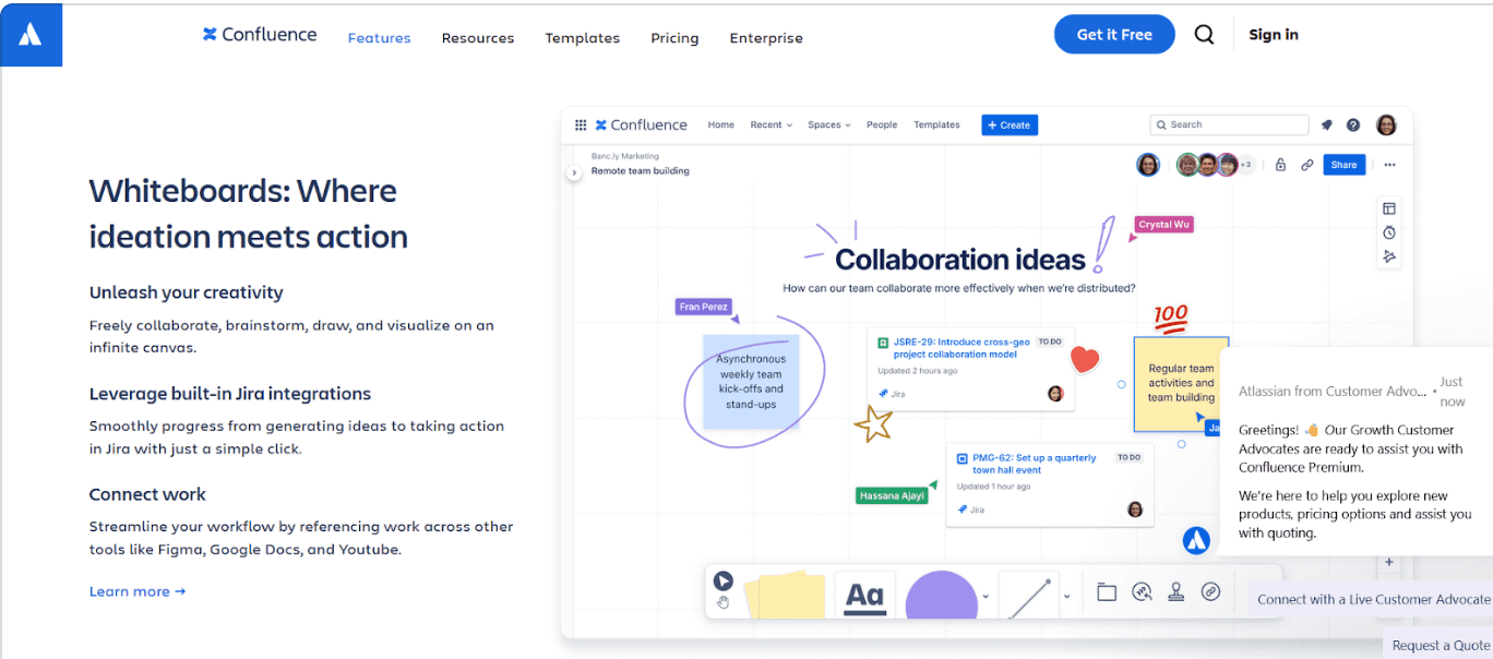 19 Best Team Productivity Tools and Apps in 2024 (Free & Paid)
