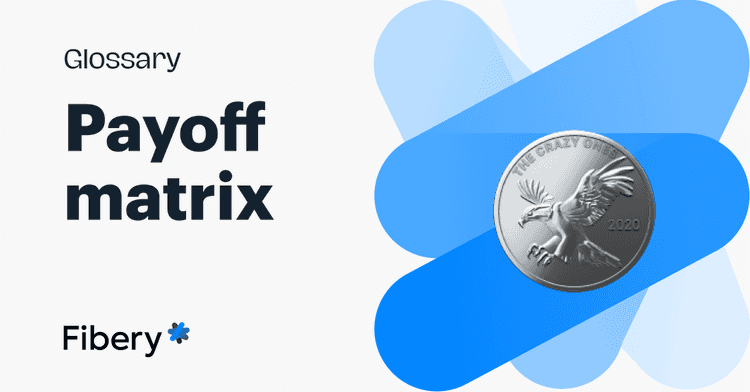 Decoding Decisions: A Comprehensive Guide to Payoff Matrices