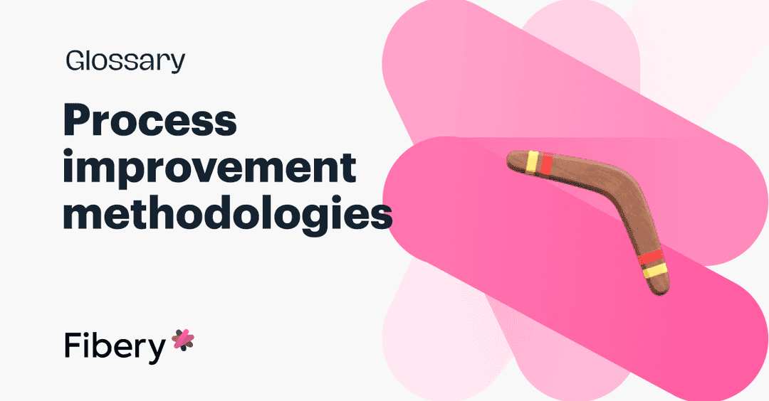 Guide to Process Improvement Methodologies: Lean, Six Sigma, BPM, Agile