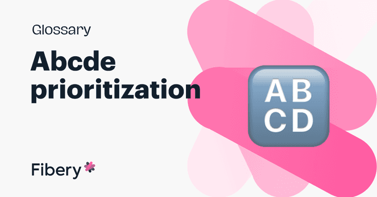 Unlocking Software Development Efficiency: A Comprehensive Guide to the ...