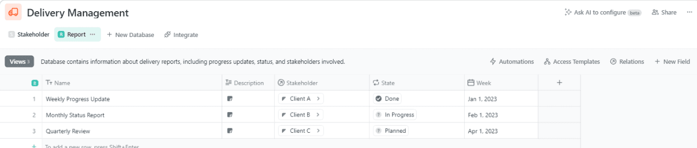 What is a Delivery Manager? Definition, Skills, and Tips