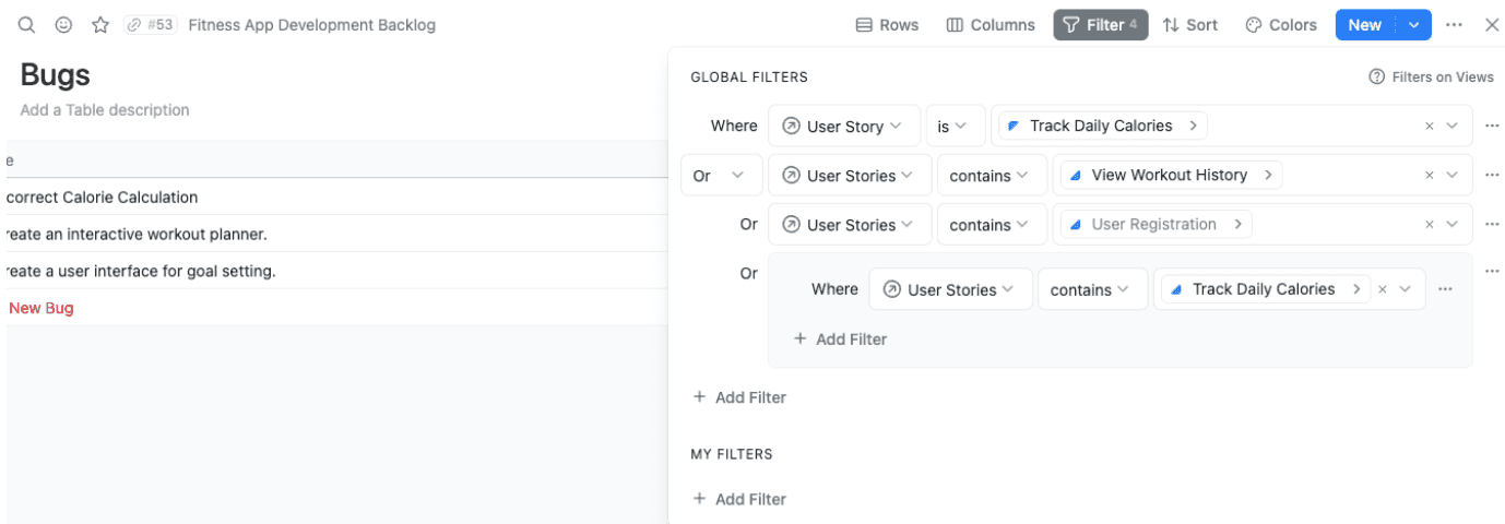Kanban Team Roles and Responsibilities: SDM, SRM, and More