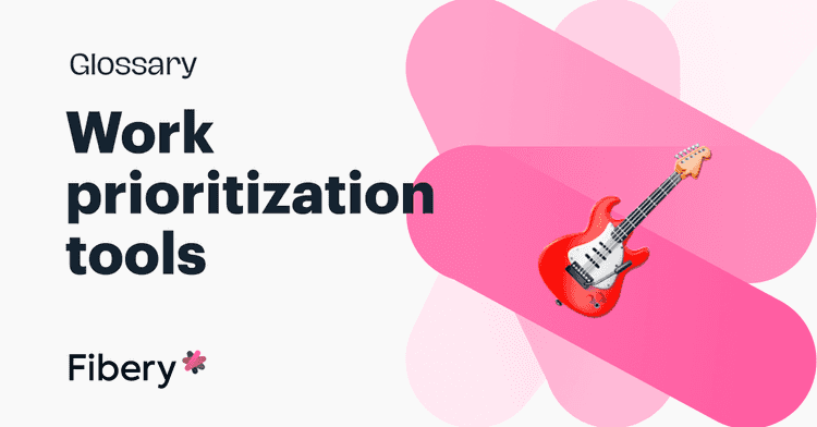 Top Work Prioritization Tools for Efficient Task Management