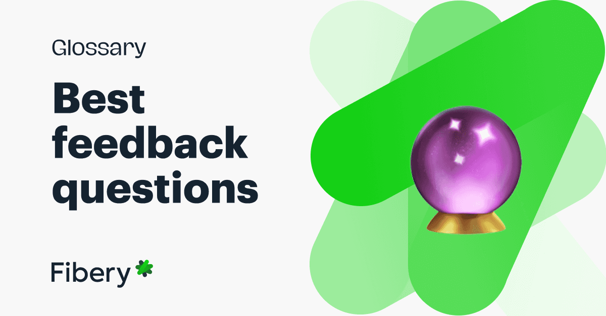 Top 15 Product Survey Questions and Why They're Important