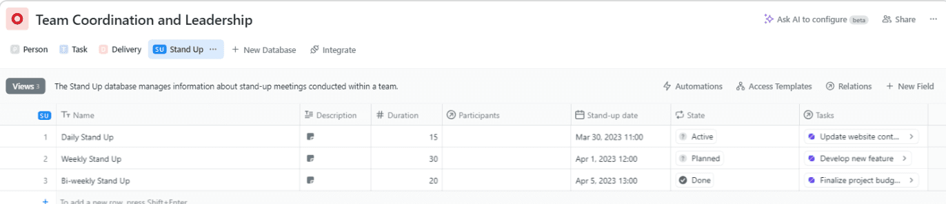 What is a Delivery Manager? Definition, Skills, and Tips