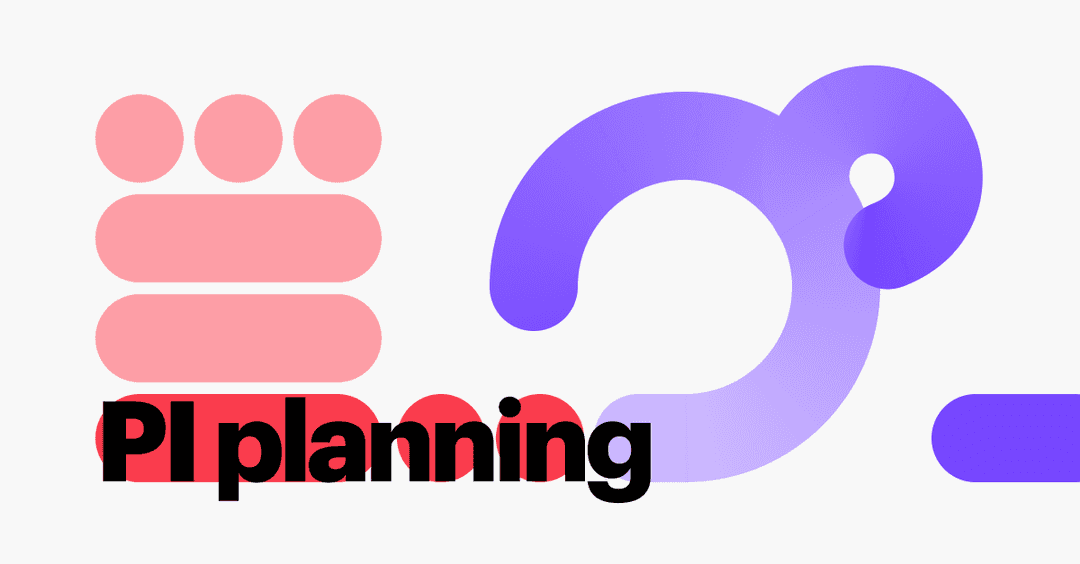 Mastering PI Planning in Agile: A Comprehensive Guide