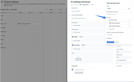 How to Prioritize Features With Three Bucket Technique