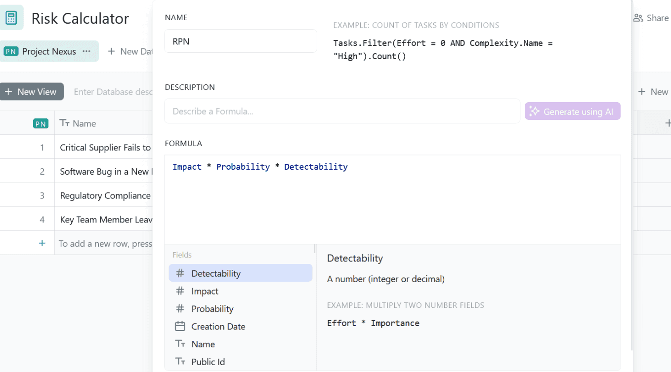 Risk Prioritization 101: What Is It, Levels, and Strategies