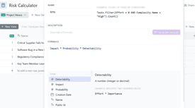 Risk Prioritization 101: What Is It, Levels, and Strategies