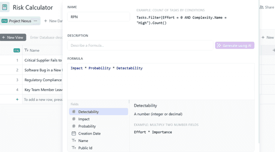 Risk Prioritization 101: What Is It, Levels, and Strategies