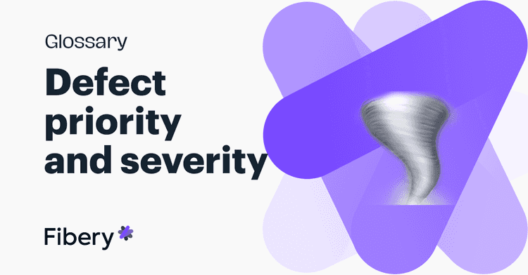 Understanding Defect Priority and Severity: A Comprehensive Guide