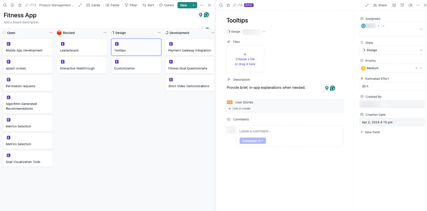 What is a Kanban Roadmap? Overview, Benefits, and Tips