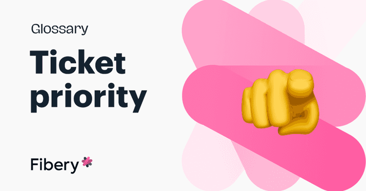 The Importance of Ticket Priority: Ensuring Efficient Customer Support