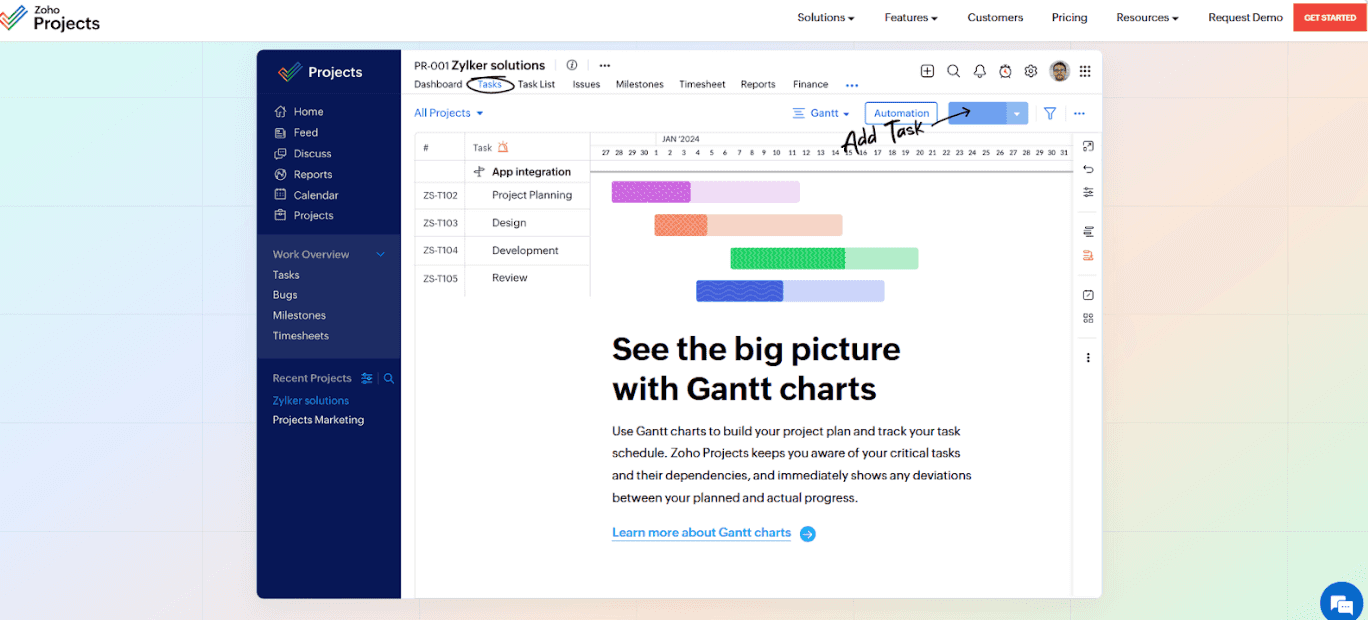 19 Best Team Productivity Tools and Apps in 2024 (Free & Paid)