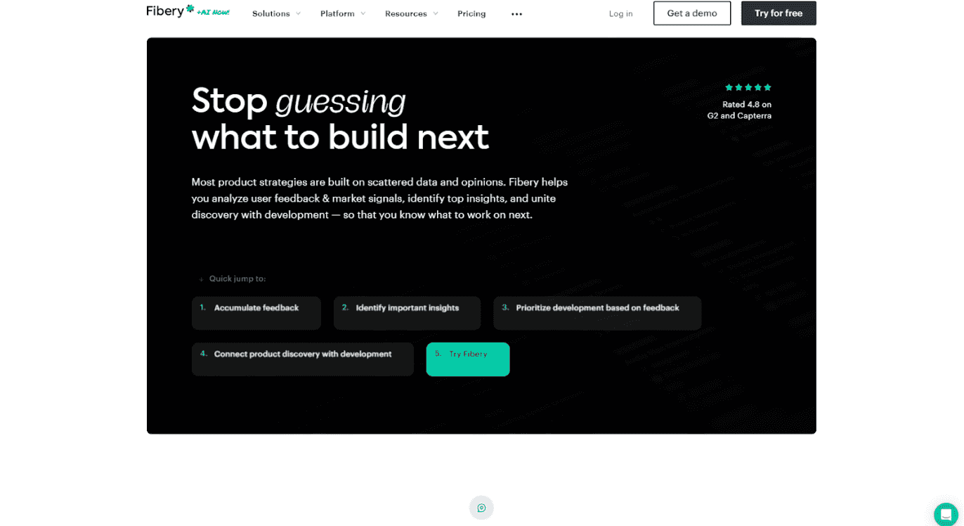 What is a Delivery Manager? Definition, Skills, and Tips