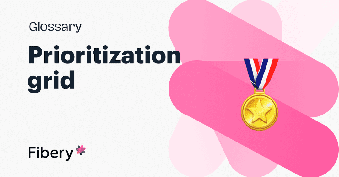 Mastering Decision-Making: The Art of Prioritization Grids