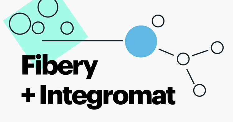 How to increase team productivity using Integromat automation