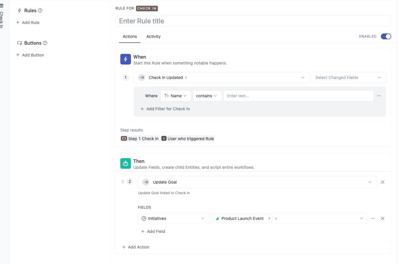 Kanban Team Roles and Responsibilities: SDM, SRM, and More