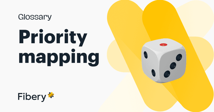 Mastering Priorities: A Comprehensive Guide to Priority Mapping for Enhanced Productivity and ...