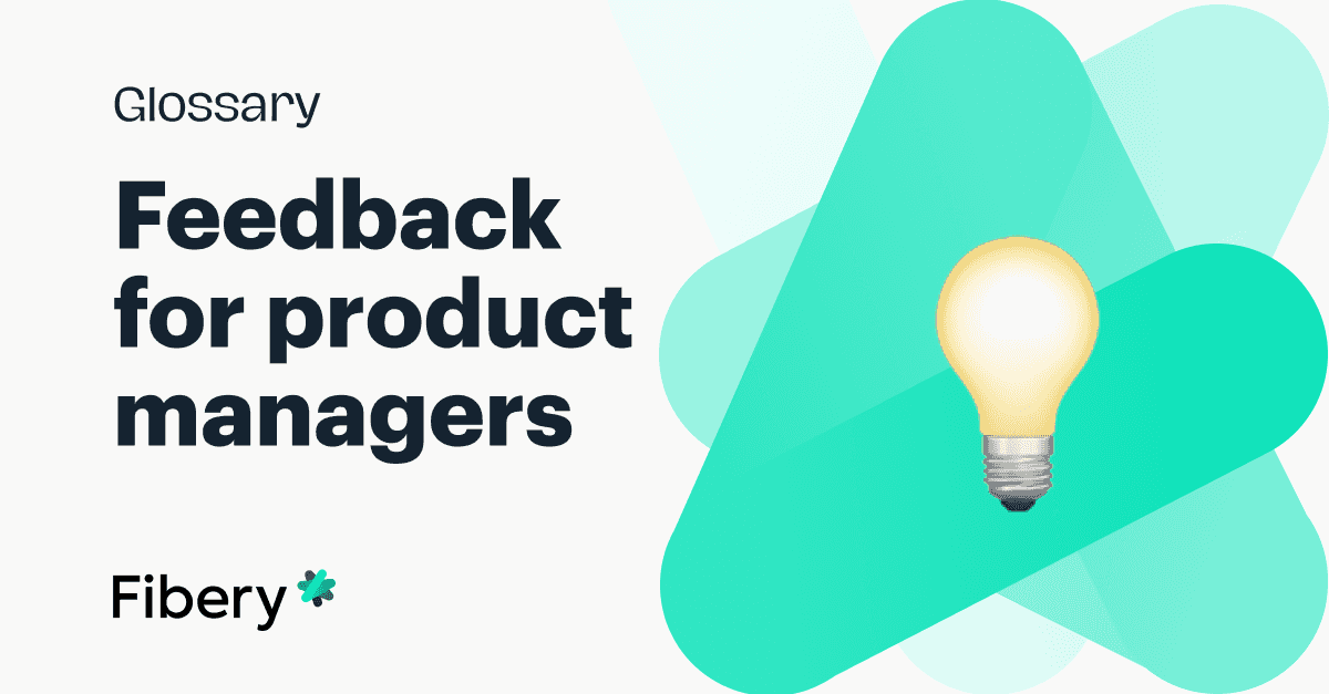 How to Evaluate a Product Manager & Provide Feedback