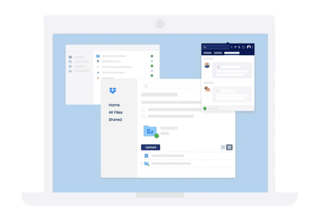 12 Best Collaboration Tools for Remote Teams in 2024