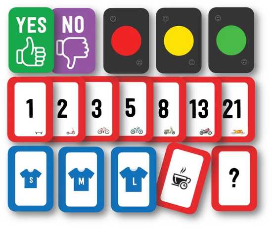 8 Best Agile Prioritization Techniques (+How to Pick One)