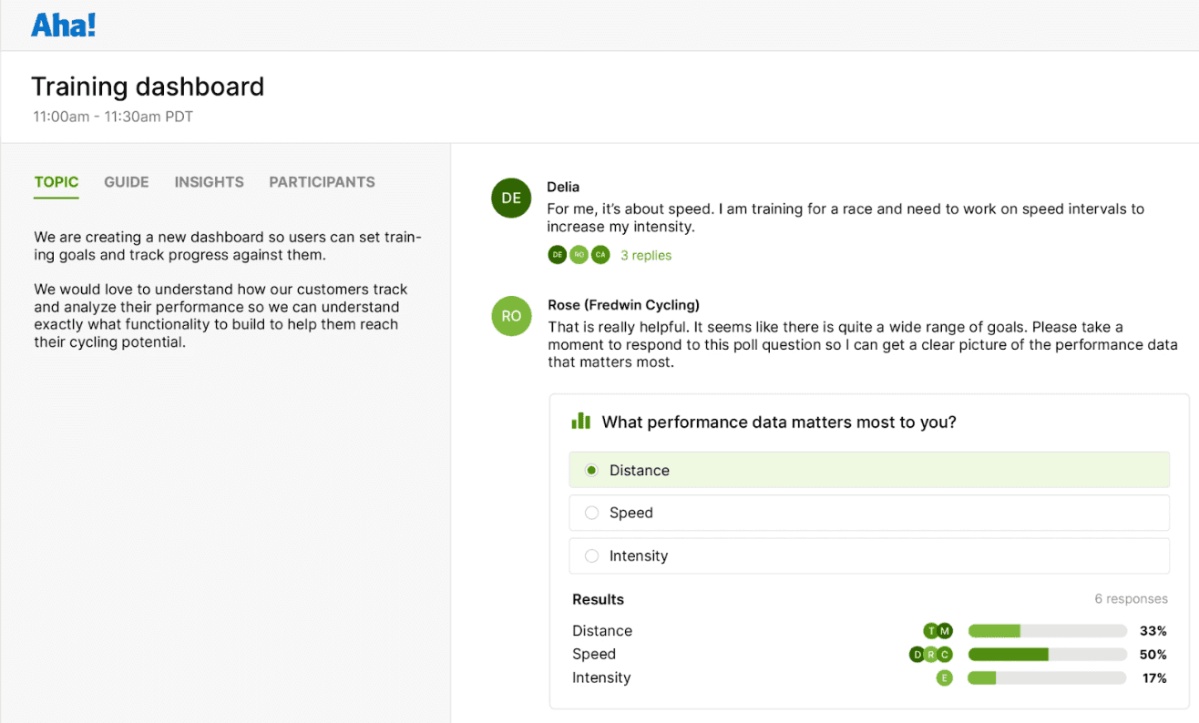 23 Best Tools for Feedback Management Software Tools (2024)