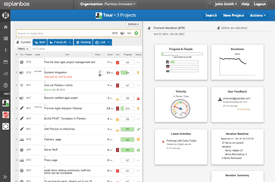 What is Idea Management? Definitions, Tools, and Tips