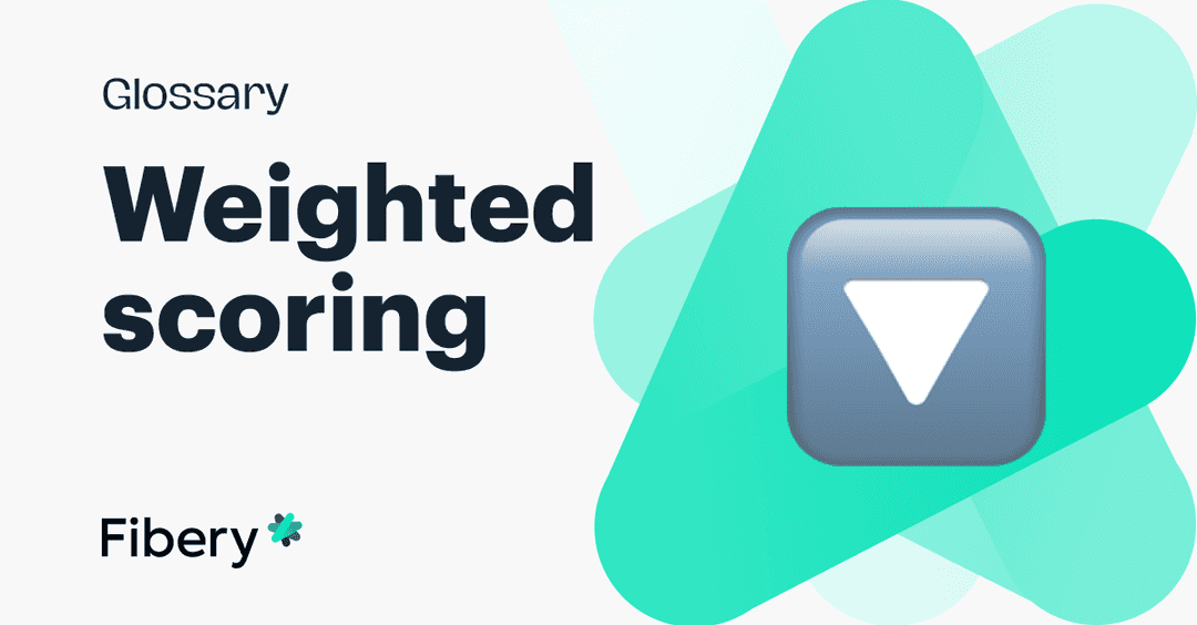 Decoding Decision-Making: A Comprehensive Guide to the Weighted Scoring ...