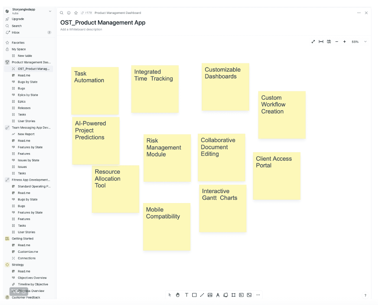 The KJ-Technique (or K-J method): Overview, Benefits, and Tips