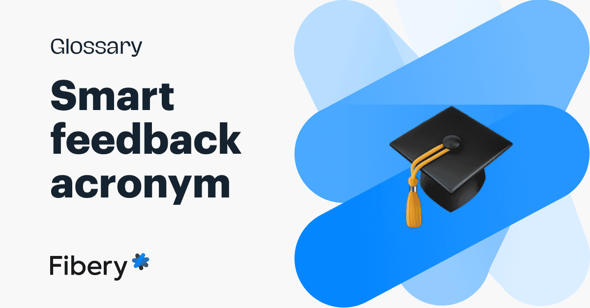 What is SMART Feedback? Overview, Benefits, and Guide
