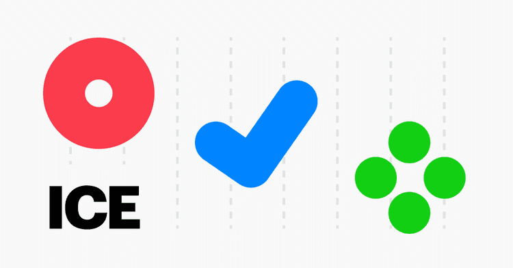 ICE Framework: A Comprehensive Guide for Product Management [+TEMPLATE]