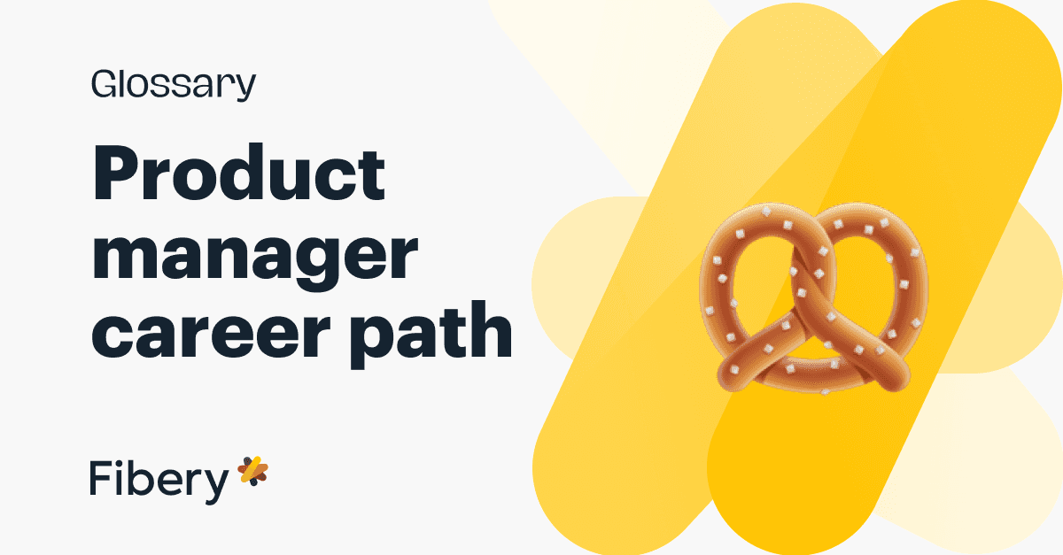 The Product Manager Career Path: How to Succeed in 2024