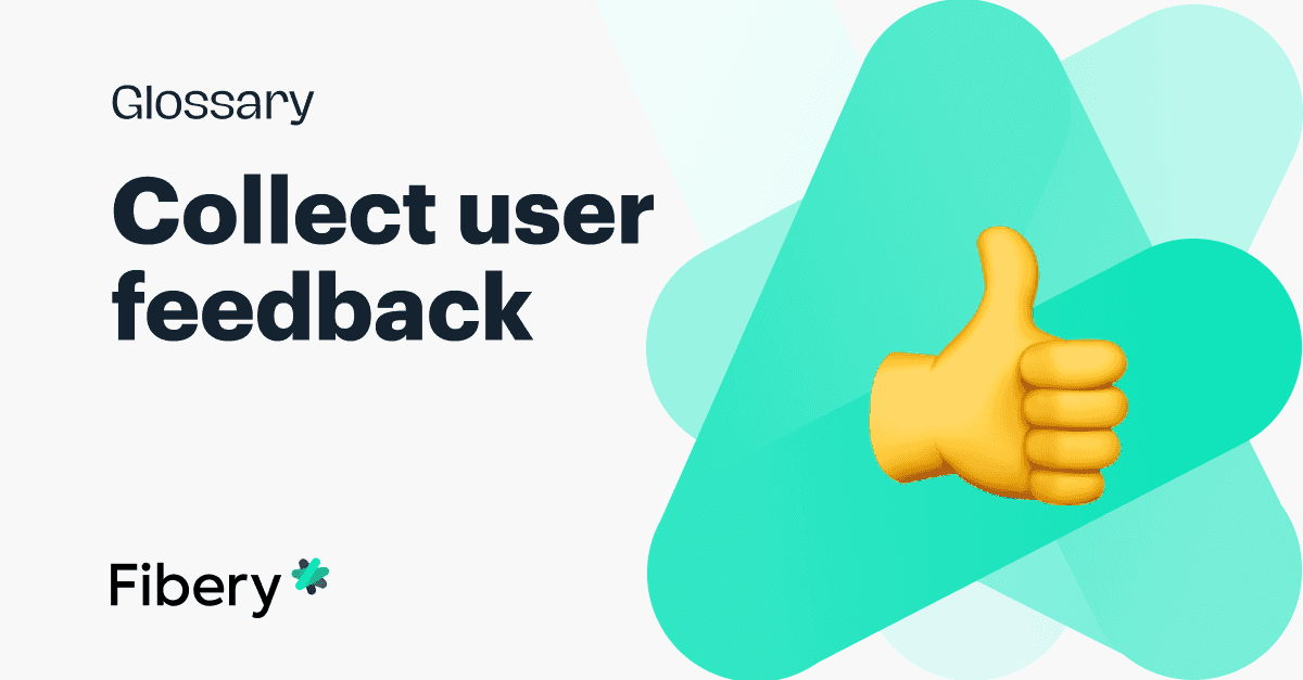 5 Ways to Collect Customer Feedback (+How to Analyze It)