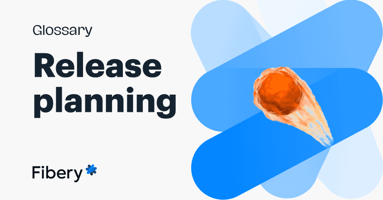 Release Planning Guide: Agile Methodologies, PI Planning & Tips for ...