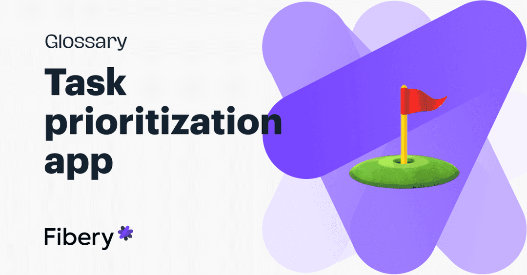 The Ultimate Task Prioritization App: Here's How To Boost Your Productivity