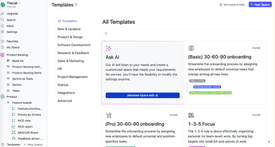 What is a product backlog? Guide with example
