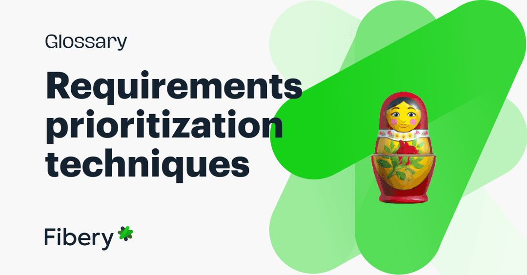 Effective Requirements Prioritization Techniques: A Comprehensive Guide Effective Requirements Prioritization Techniques: A Comprehensive Guide