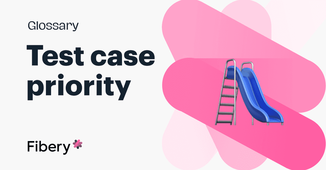 The Importance of Test Case Priority: Maximizing Efficiency and ...