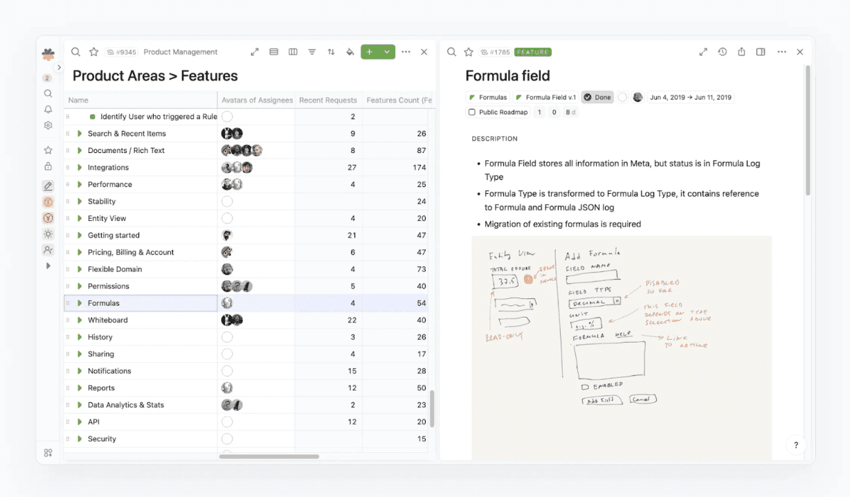 23 Best Tools for Feedback Management Software Tools (2024) 23 Best Tools for Feedback Management Software Tools (2024)