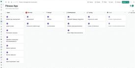 What is a Kanban Roadmap? Overview, Benefits, and Tips