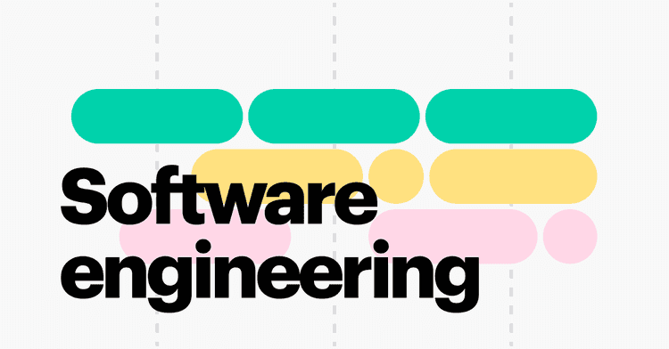 Software Engineering Roadmap: Your 2024 Guide
