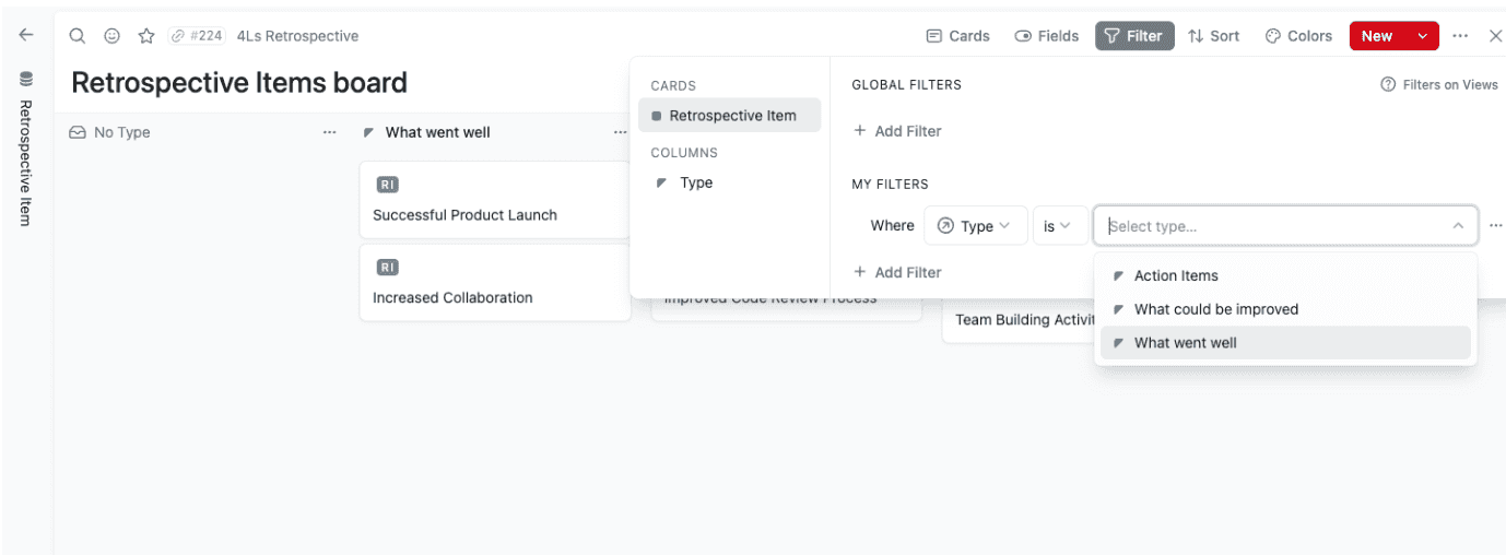 5 Sprint Retrospective Examples for Agile Teams (+Guide)
