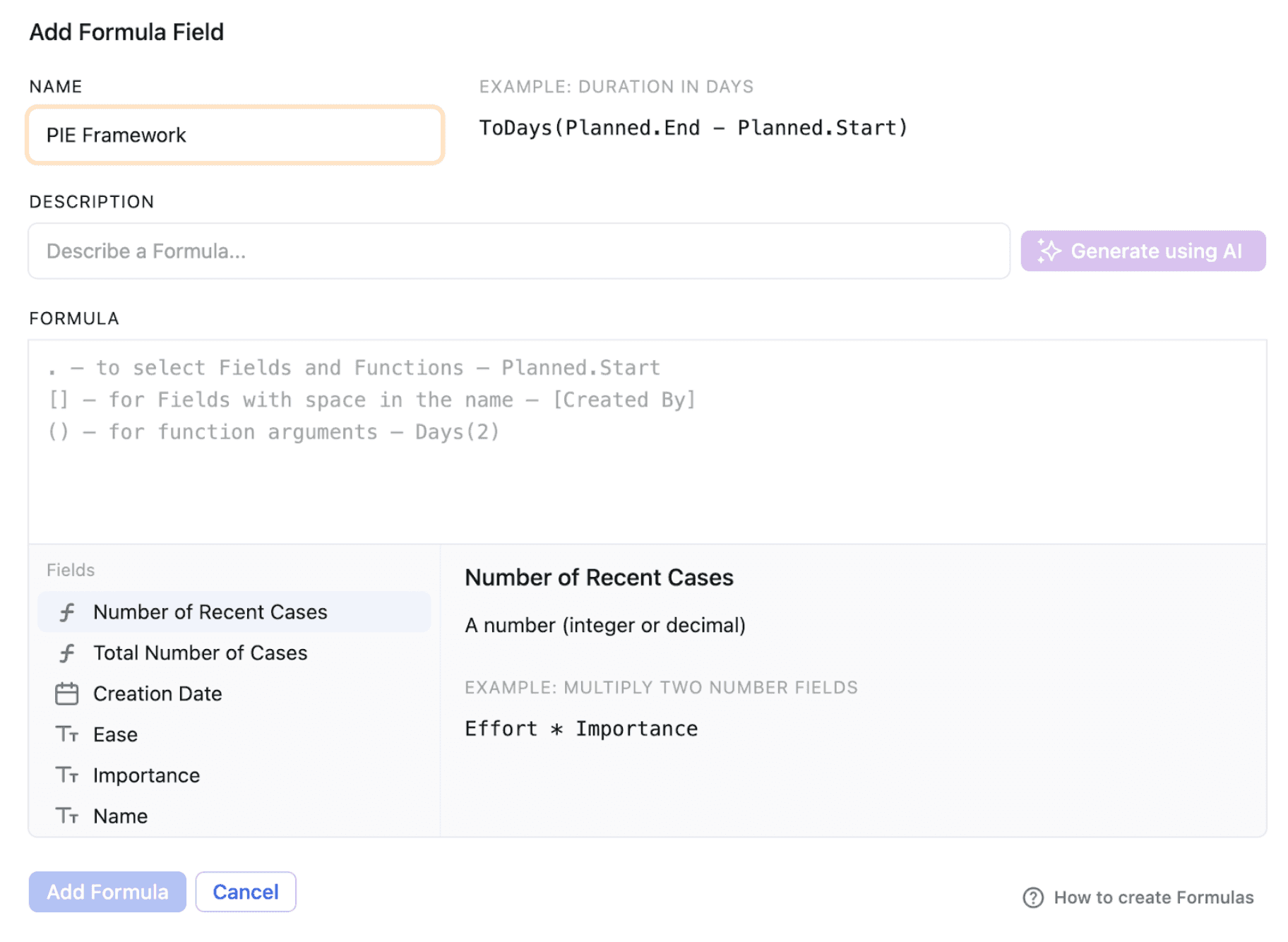 PIE Prioritization Framework: Overview, Benefits, and Tips