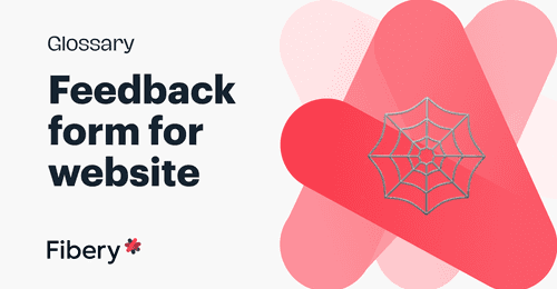 Fibery Staff — Fibery blog